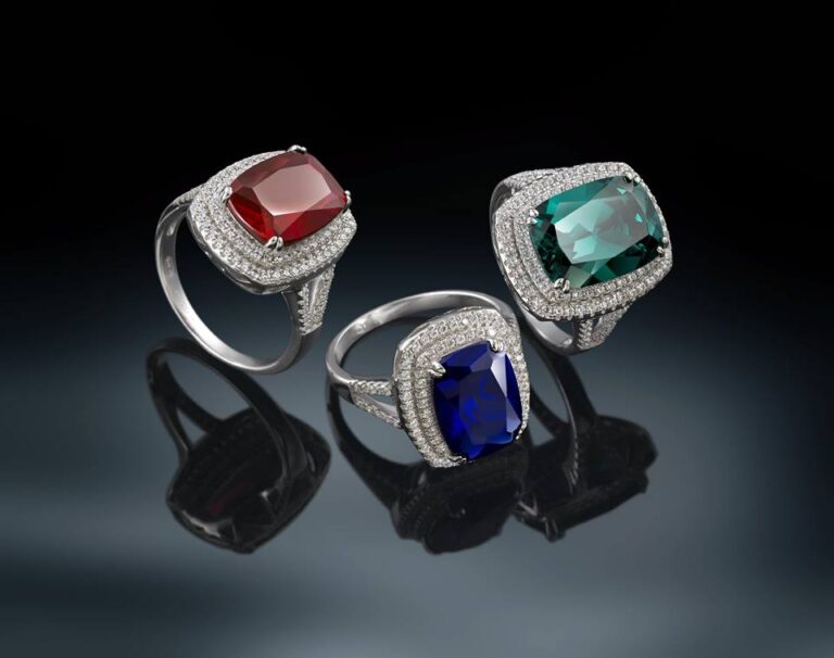 اسعار fayendra (تحديث 2023) - سوق العملات القديمة